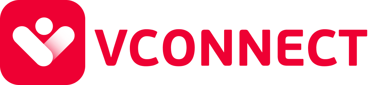VConnect